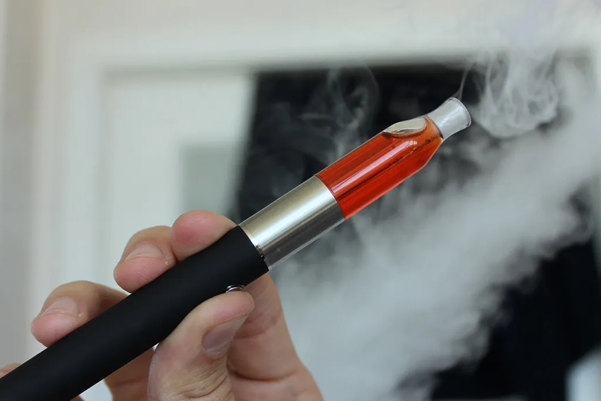 Philippines' BIR Raises Minimum Retail Prices for Cigarettes and E ...