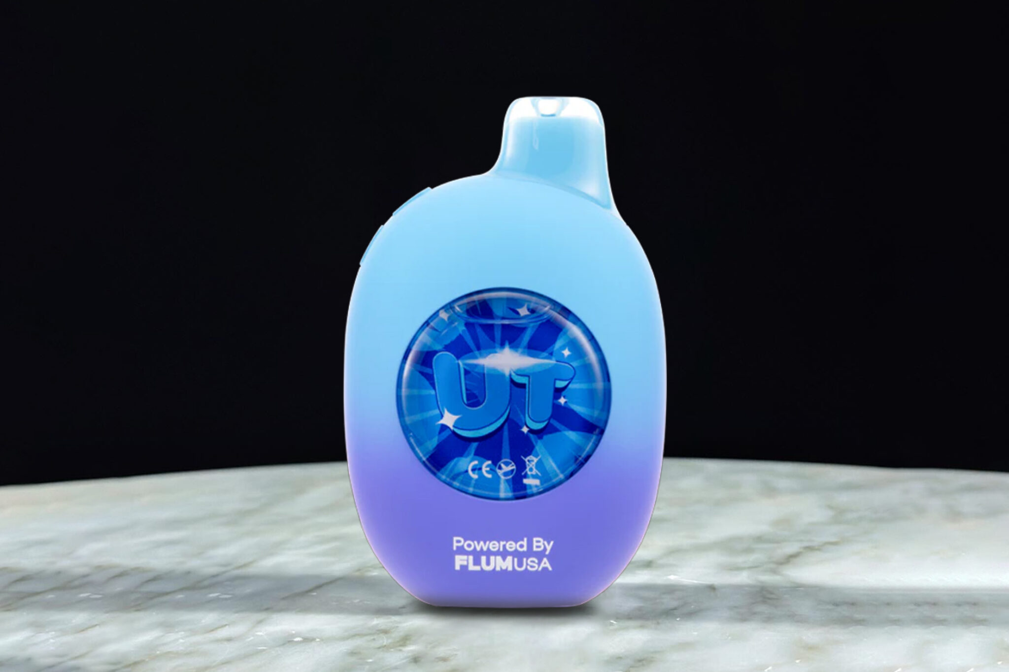 The Ultimate Flum UT Bar 50K Disposable Vape Review: 50,000 Puffs and ...