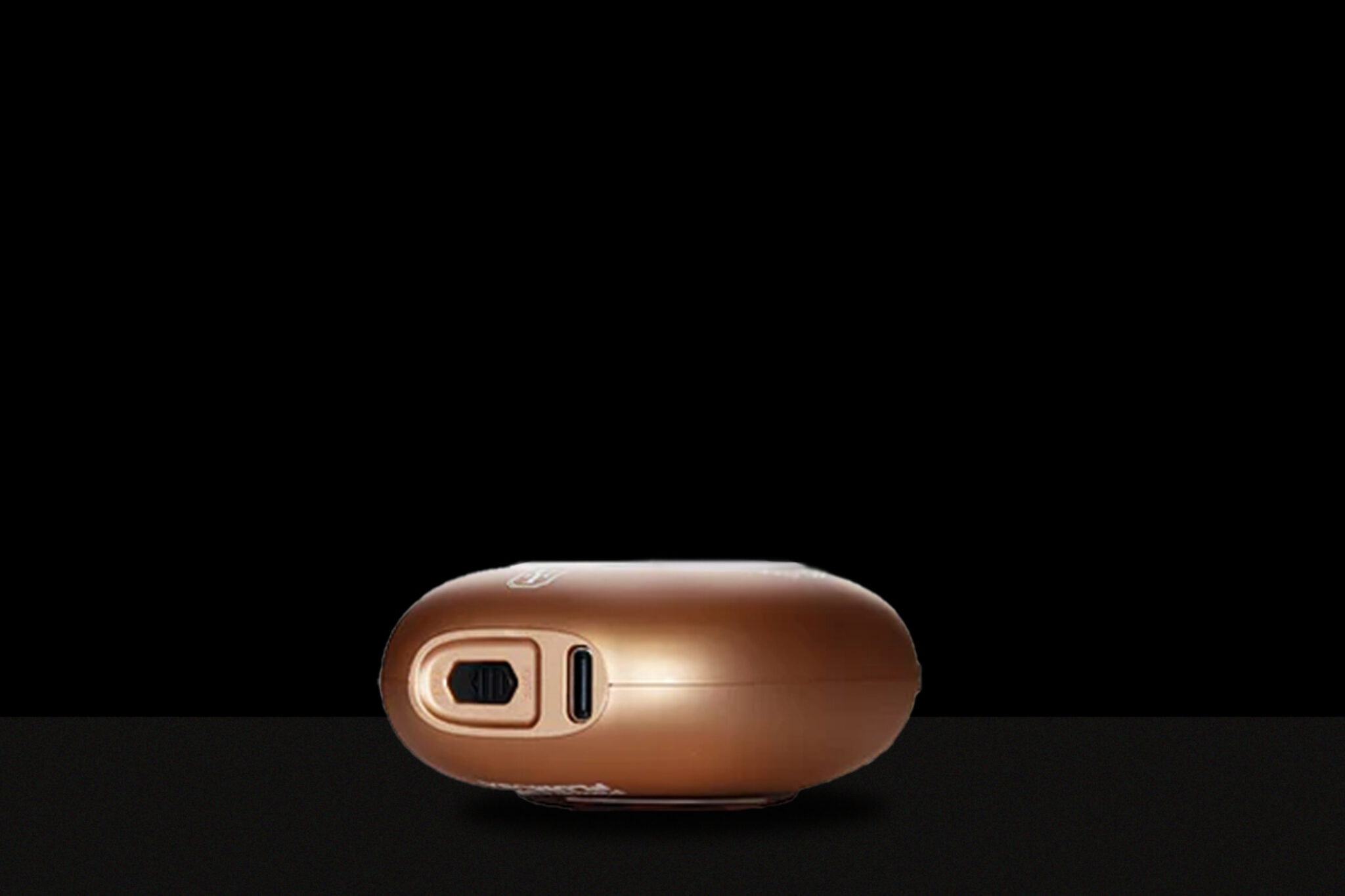 The Ultimate Flum UT Bar 50K Disposable Vape Review: 50,000 Puffs and ...