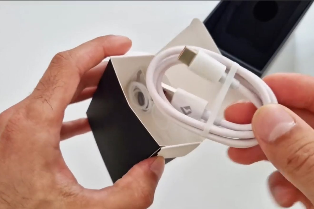 Geekvape Aegis Legend 5 Box Mod Kit Review: The Ultimate 2025 Guide