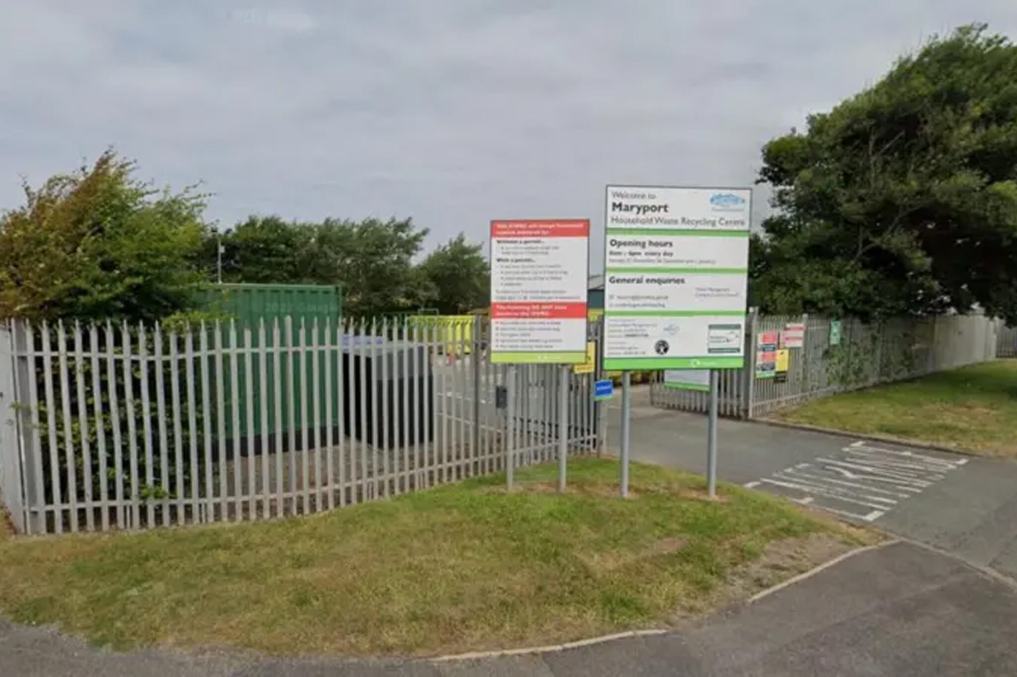 How Old Do You Have to Be to Vape? Age Limits for Vaping in Various ...