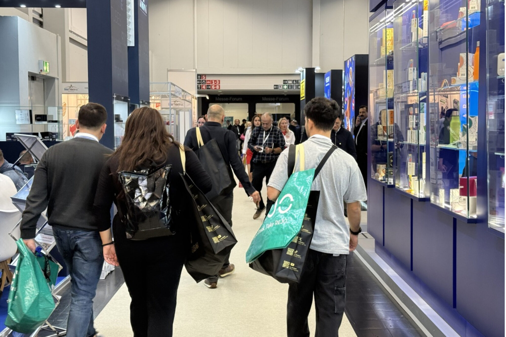 How Much Is a Vape? An In‑Depth Look at Vape Costs and What Influences Them