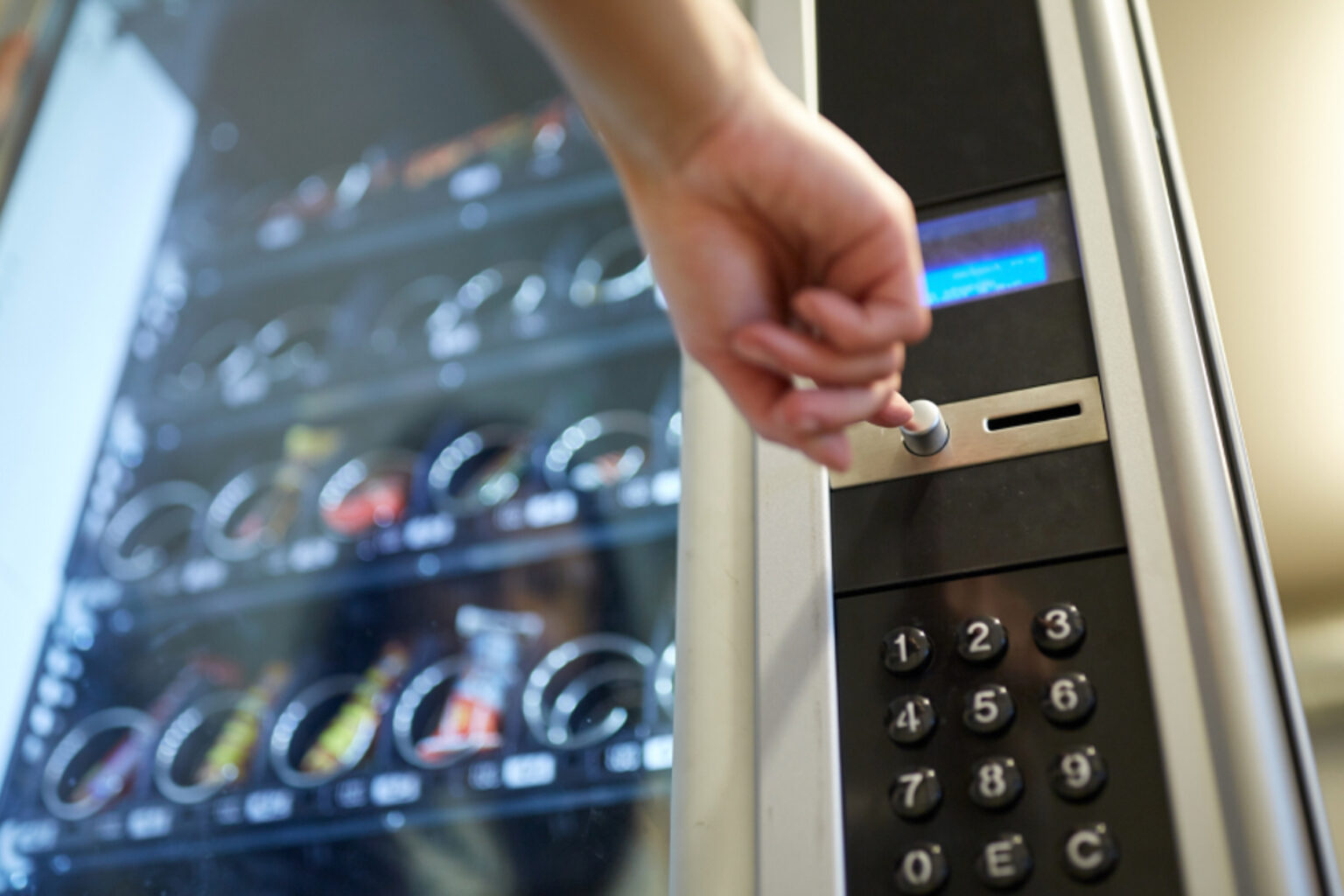 How to Adjust the Airflow on a Vaping Device