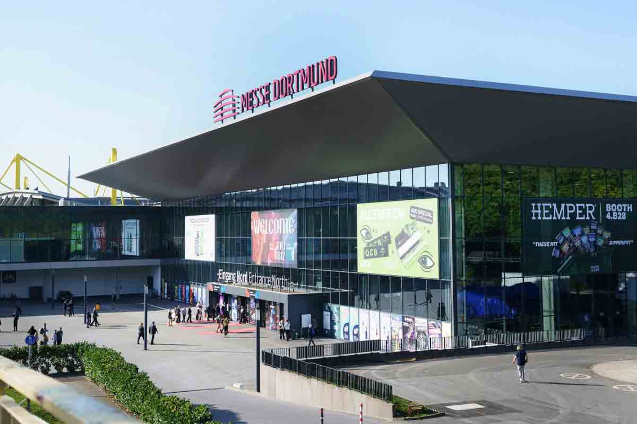 When Were Vapes Invented, A Brief History Of Vaping