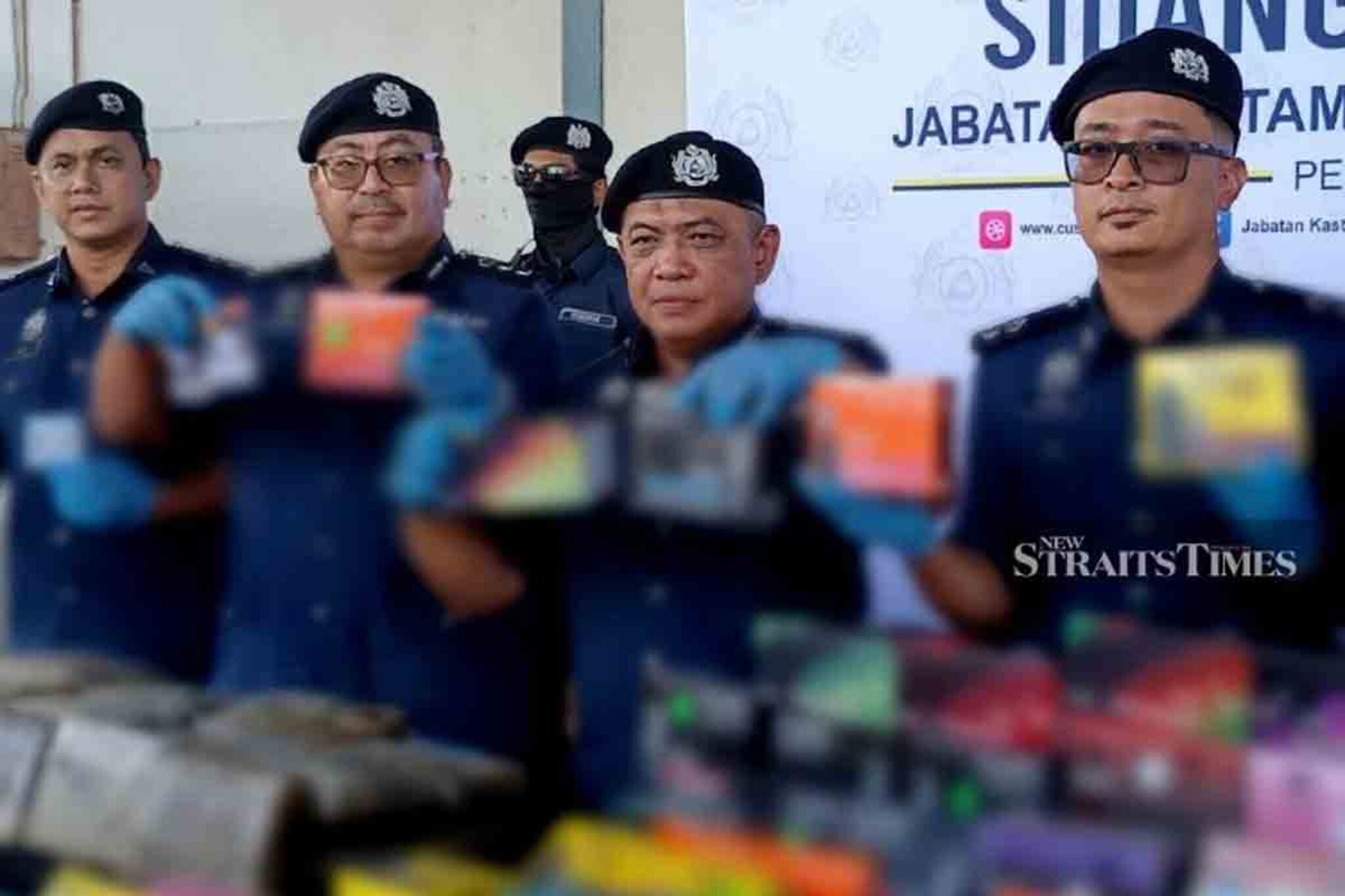 Lost Mary MO20000 Pro Disposable Vape Review: An In-Depth Look