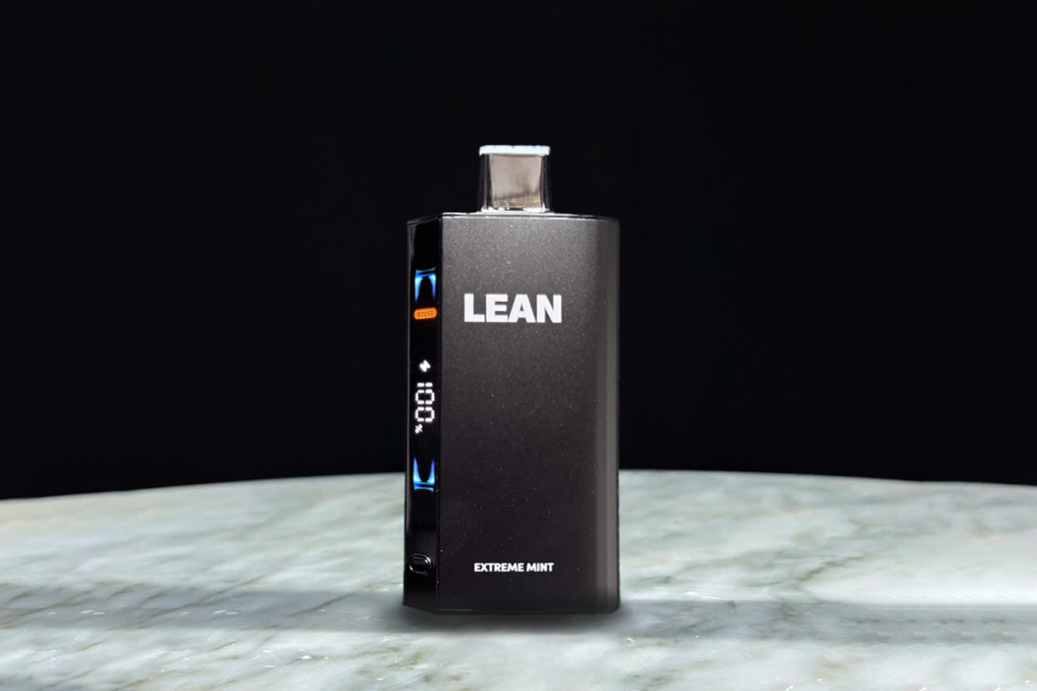 Geekvape Aegis Hero 5 Pod Mod Kit - Vape Prices