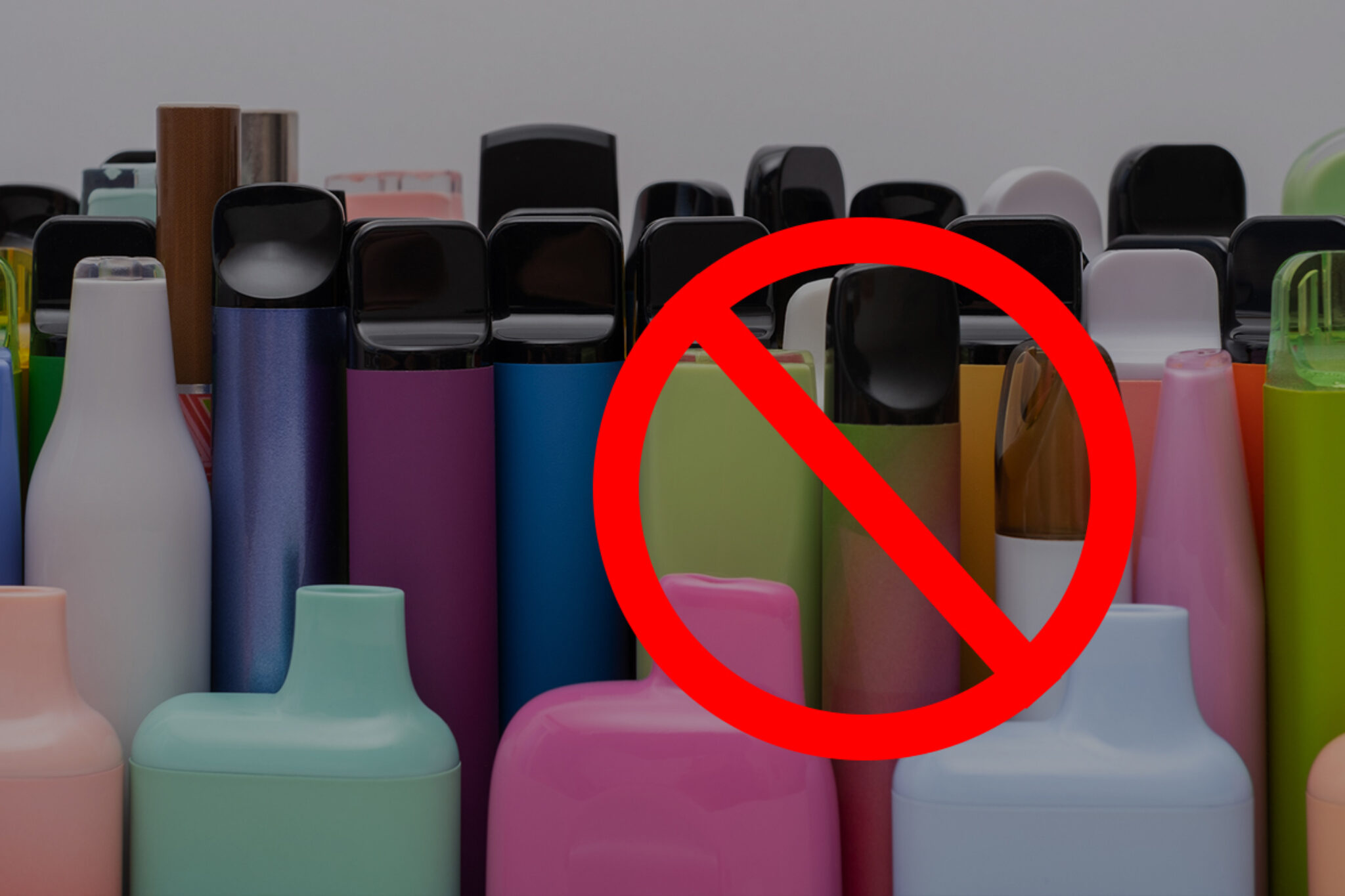 Vaporesso XROS 5 and XROS 5 Mini Review: The Latest Evolution in Pod Vaping