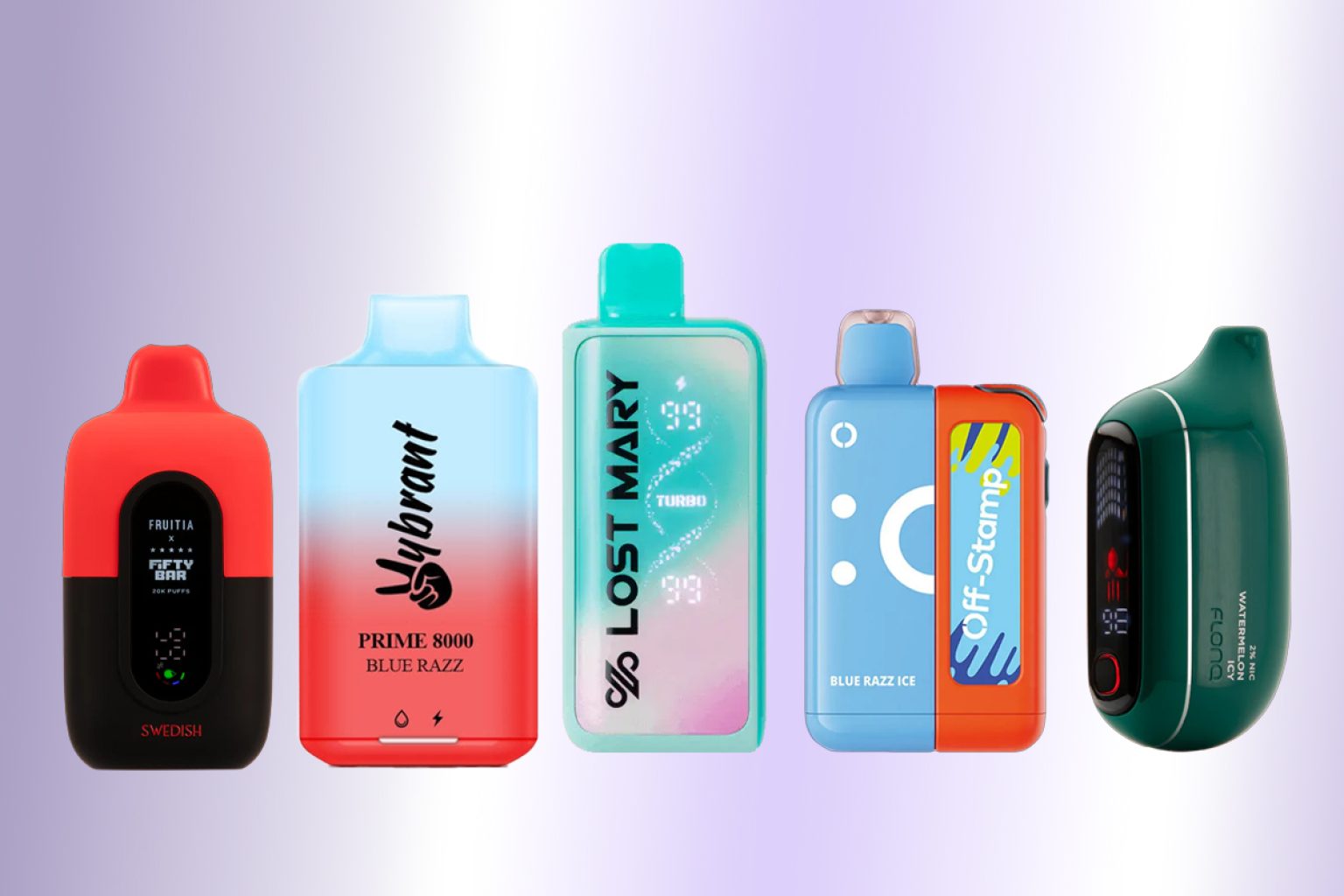 What is MTL vs DTL vs RDL Vaping: Understanding the Difference