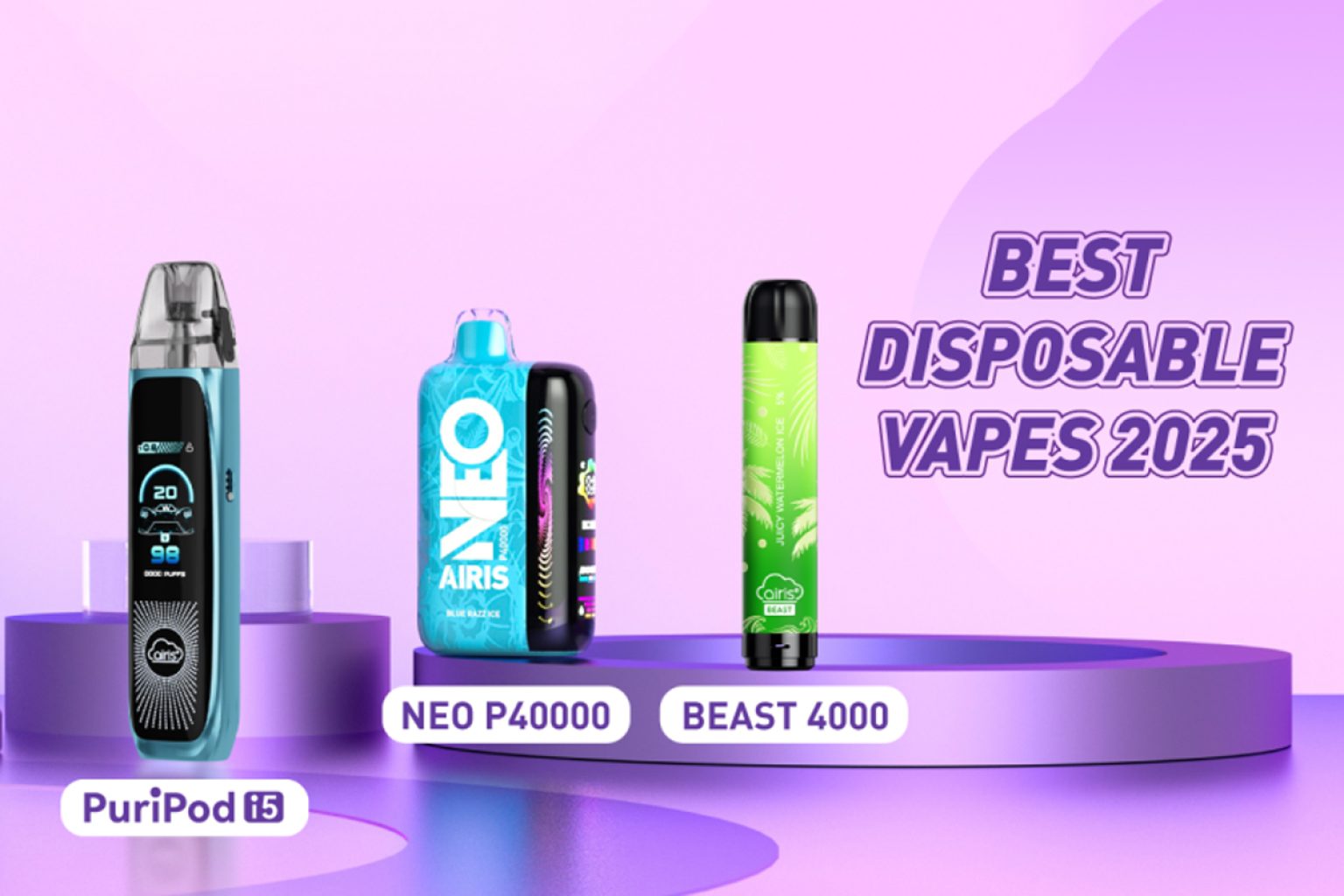 How Old Do You Have to Be to Vape? Age Limits for Vaping in Various ...