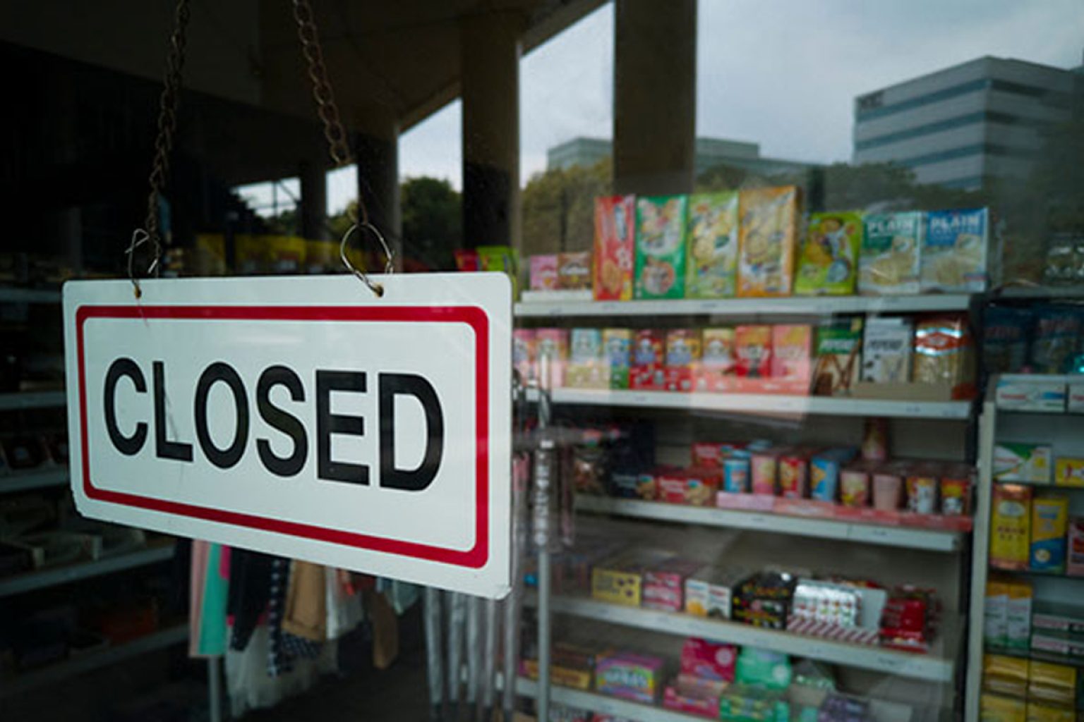 South Australia Hits 100 Store Closures In Illicit Tobacco and Vape ...