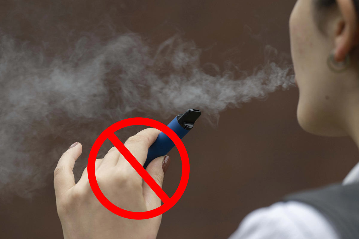 Vape News - Vape Observation