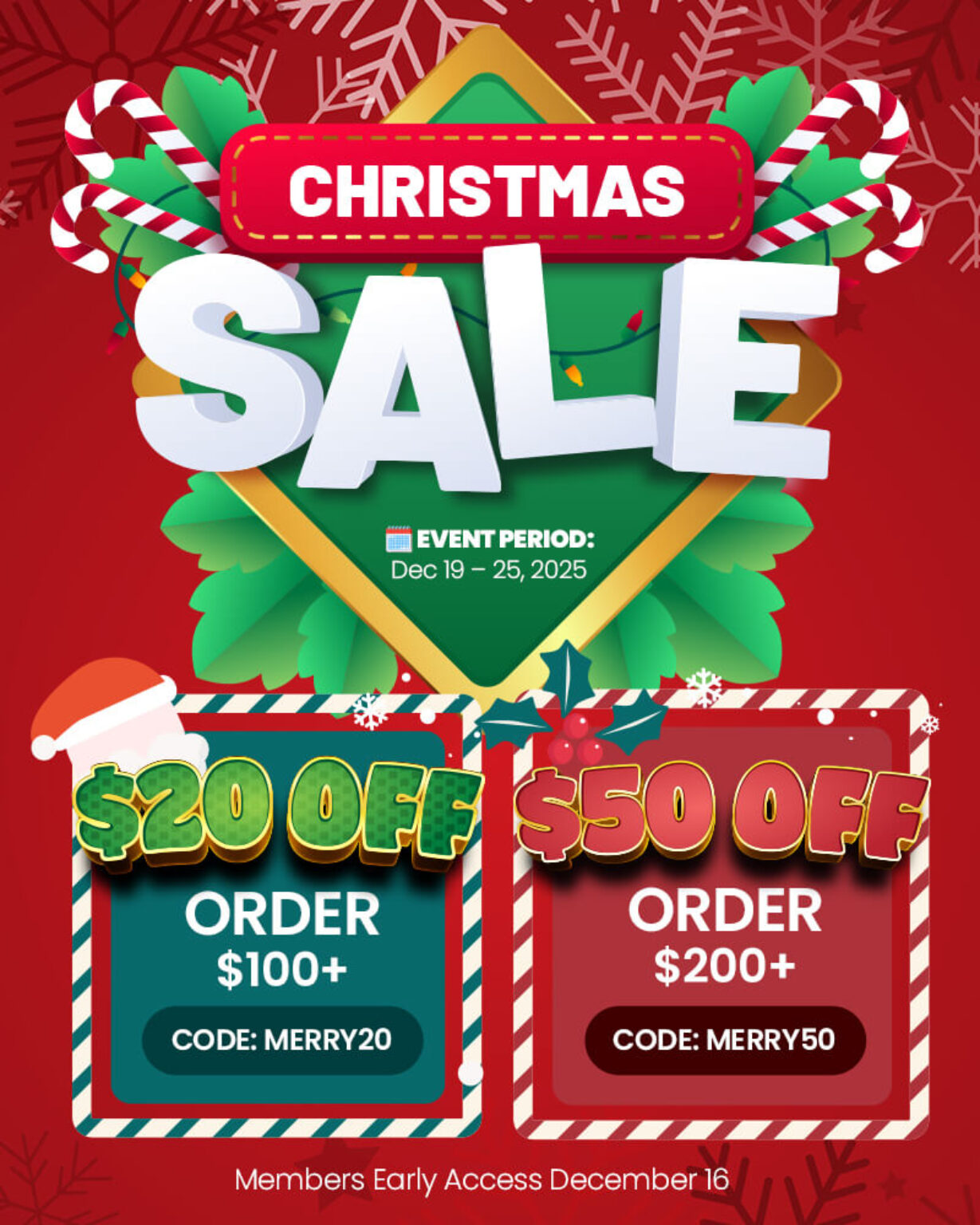 How to Use the Power Settings on Your Vape Pen