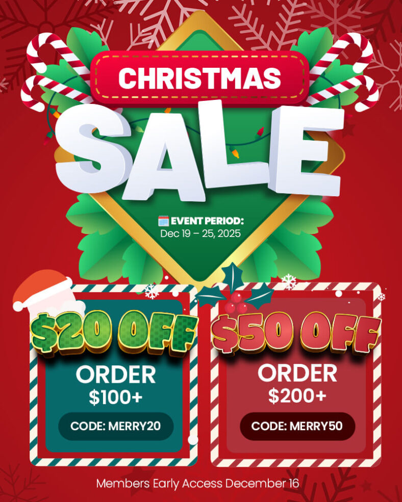 How to Use the Power Settings on Your Vape Pen