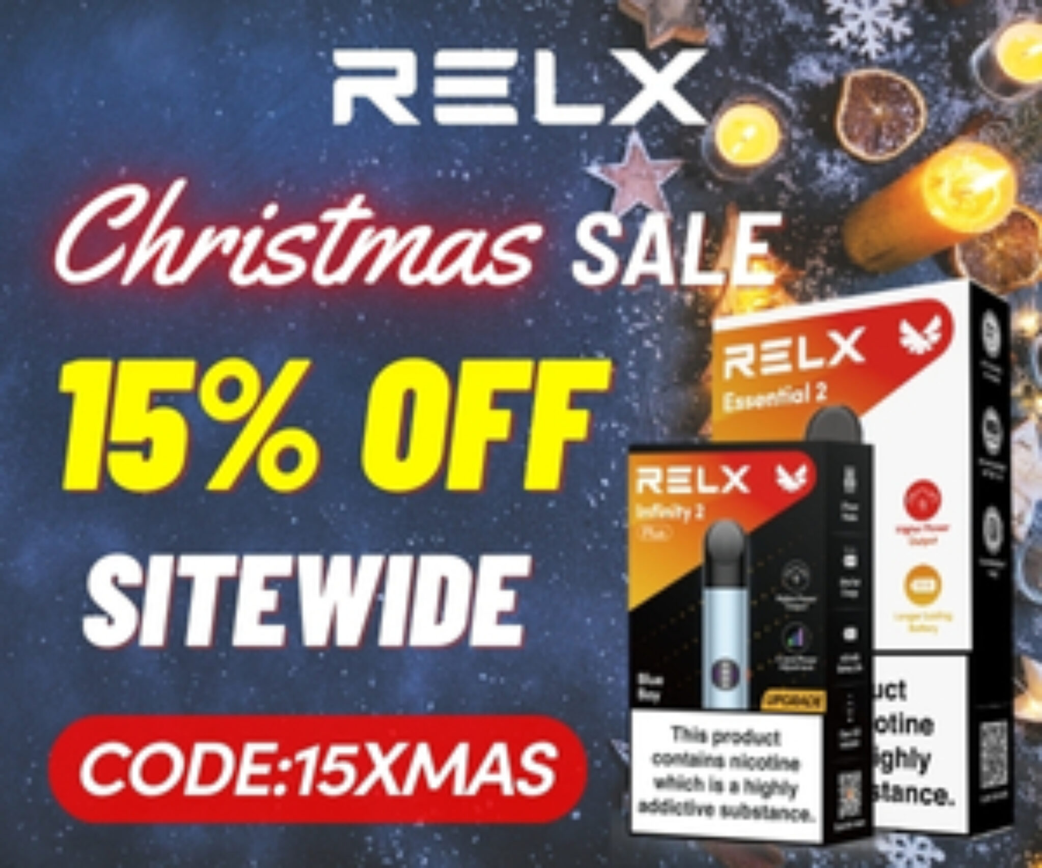 How to Use the Power Settings on Your Vape Pen