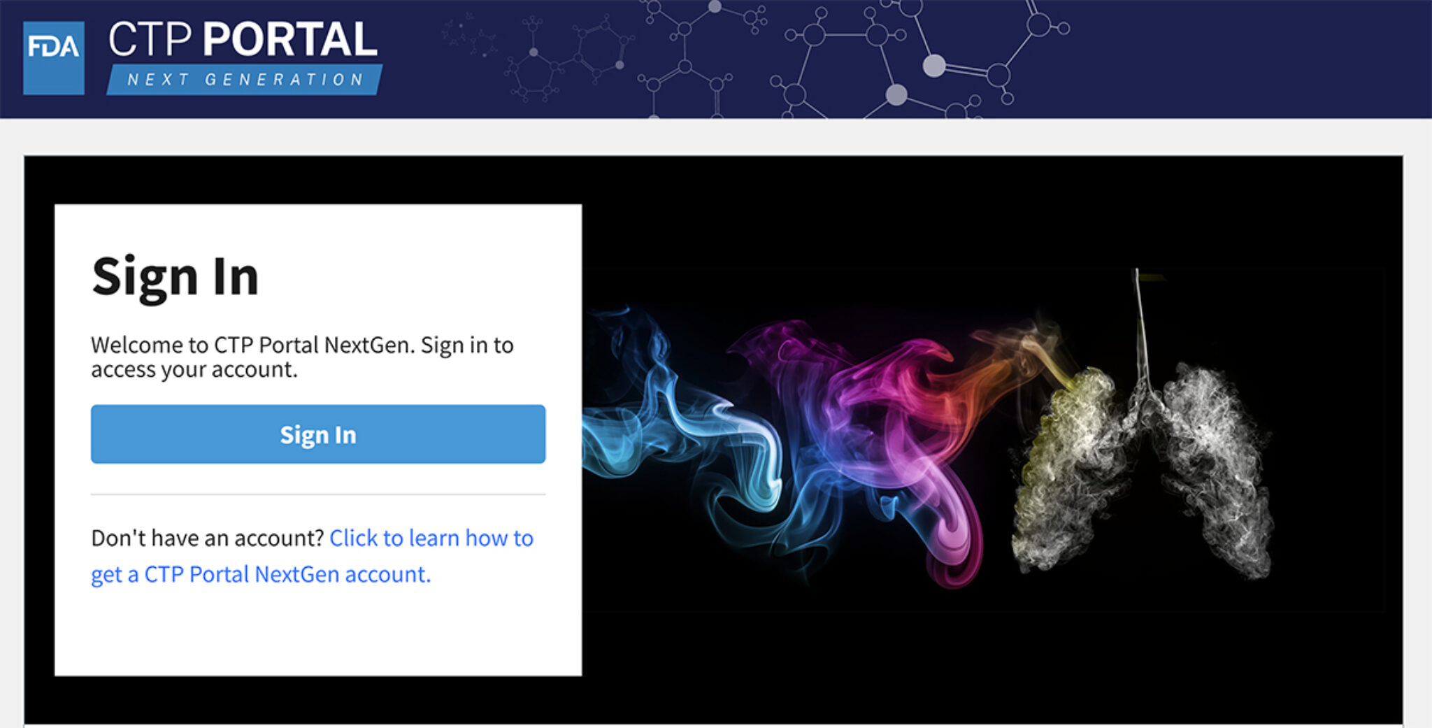 How to Use the Power Settings on Your Vape Pen