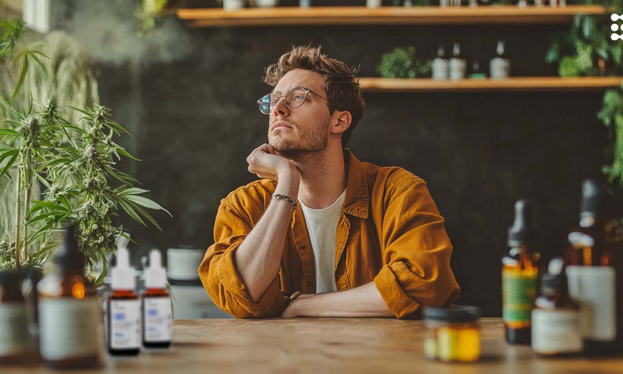 THC Vape Laws and Regulations: An Authoritative Guide