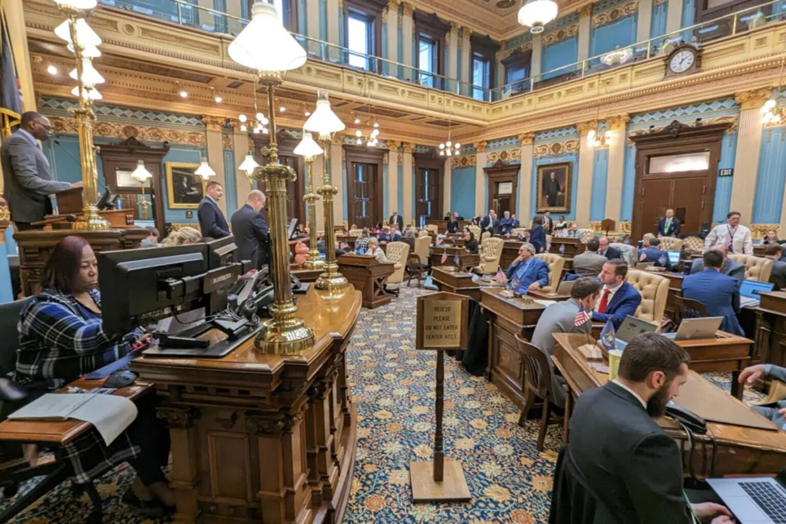 How to Use the Power Settings on Your Vape Pen