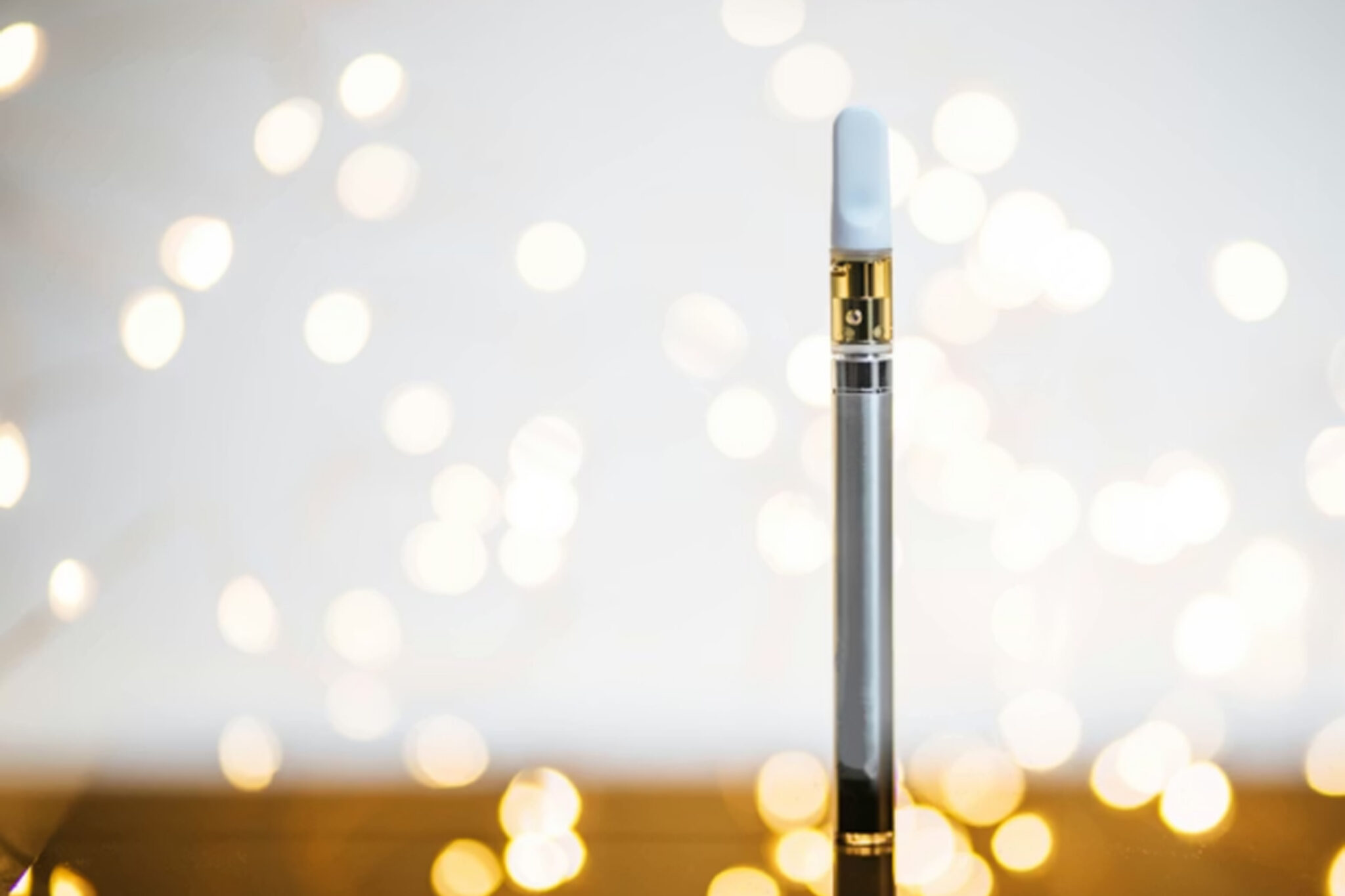 THC-A Vape Pen—Legal Status And Regulatory Considerations To Know