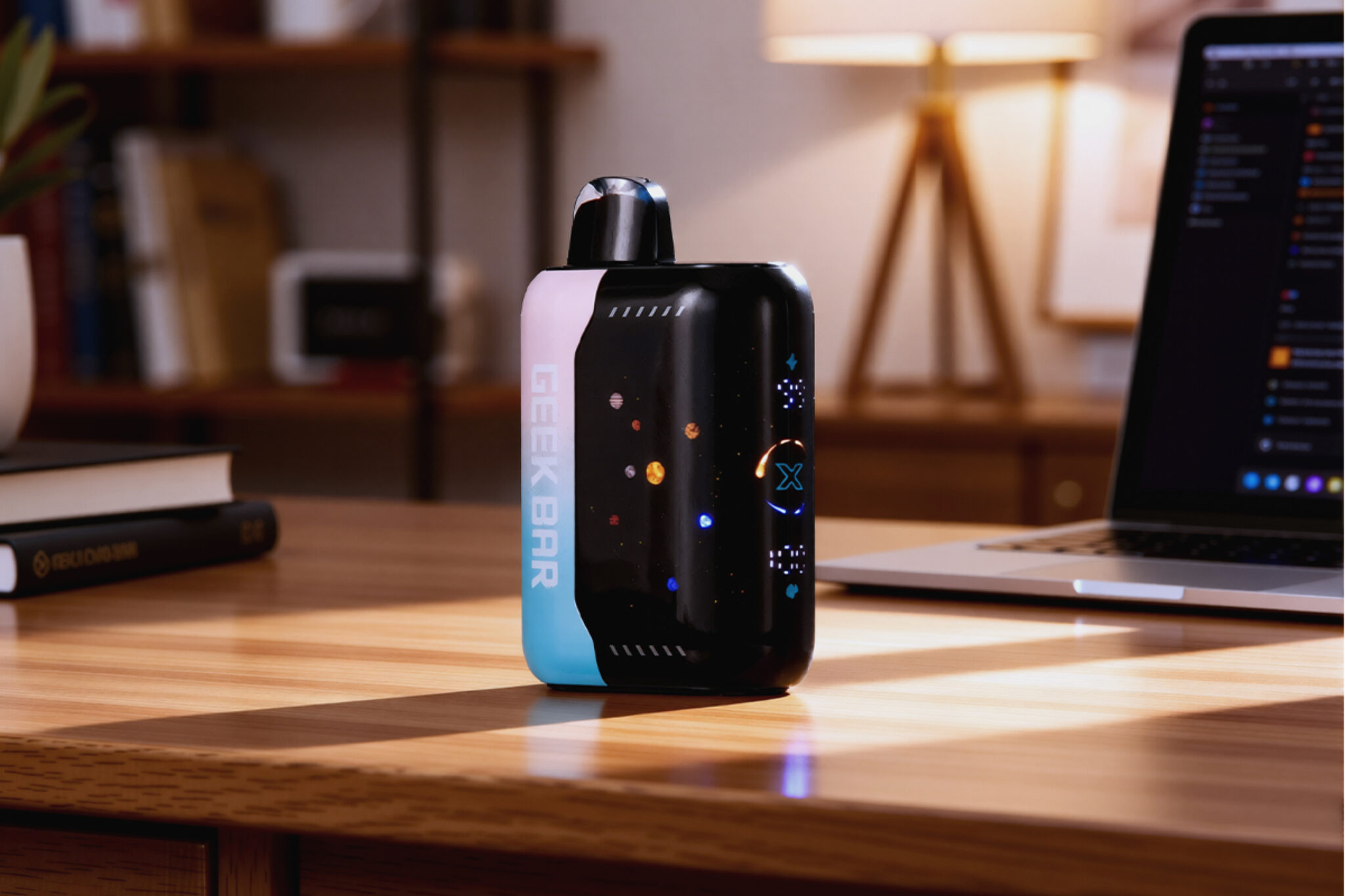 Smart Vapes in 2026: Are Screens and Settings Actually Worth It?