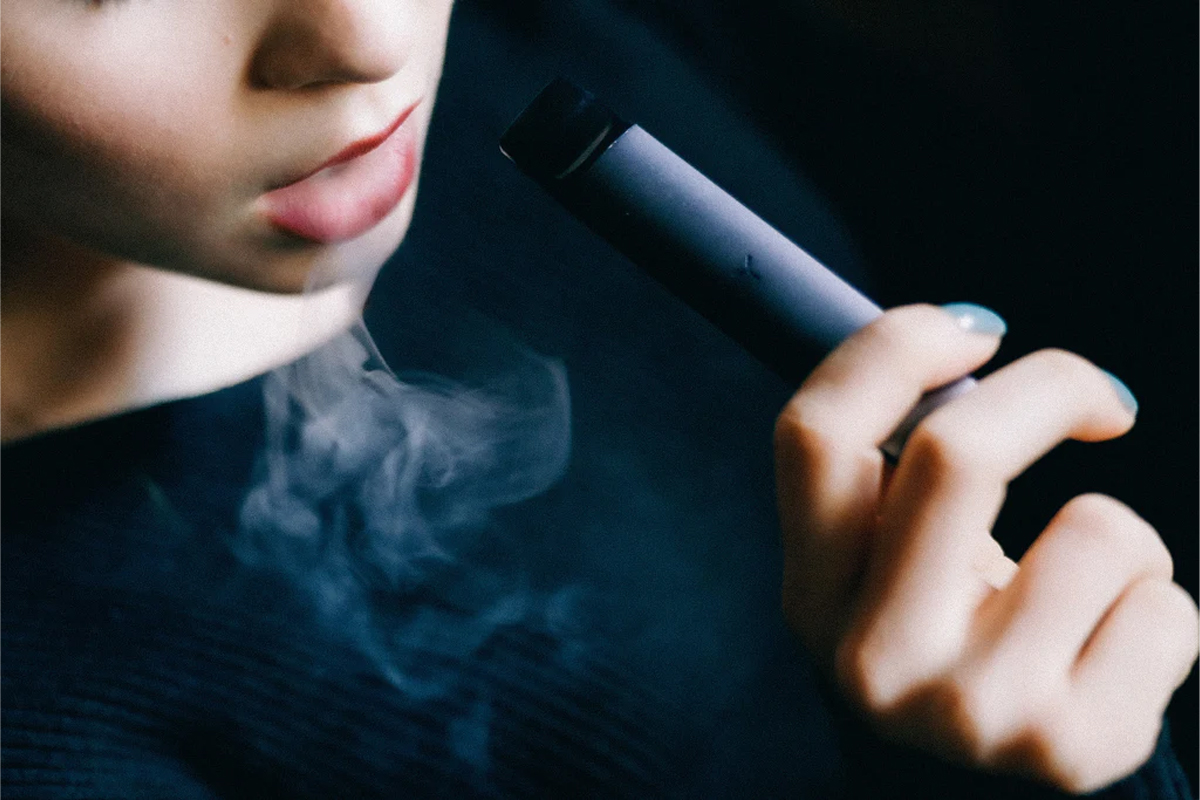 50K Puff Disposable Vapes Ranked: Which Ones Actually Last?